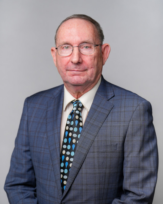 City of Wyoming > About Wyoming > City Government > Mayor & City Council